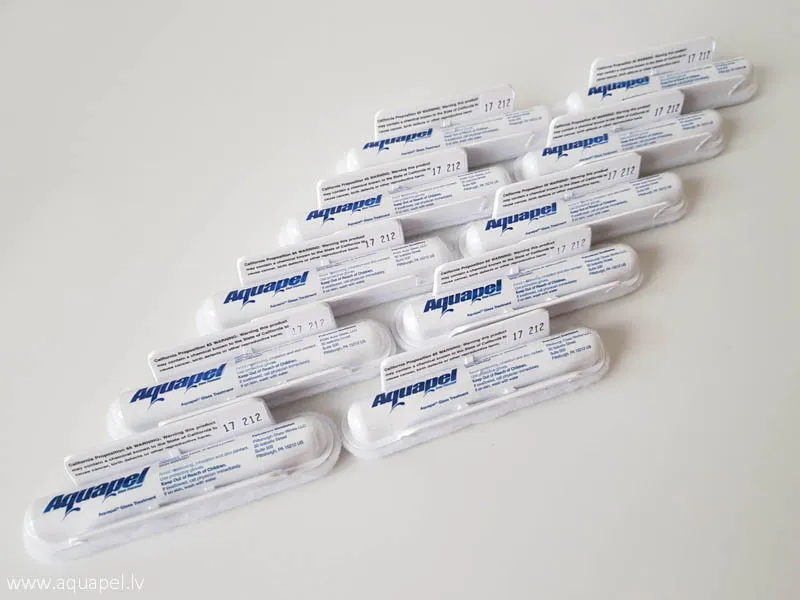 Aquapel.lv