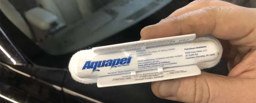 Aquapel.lv